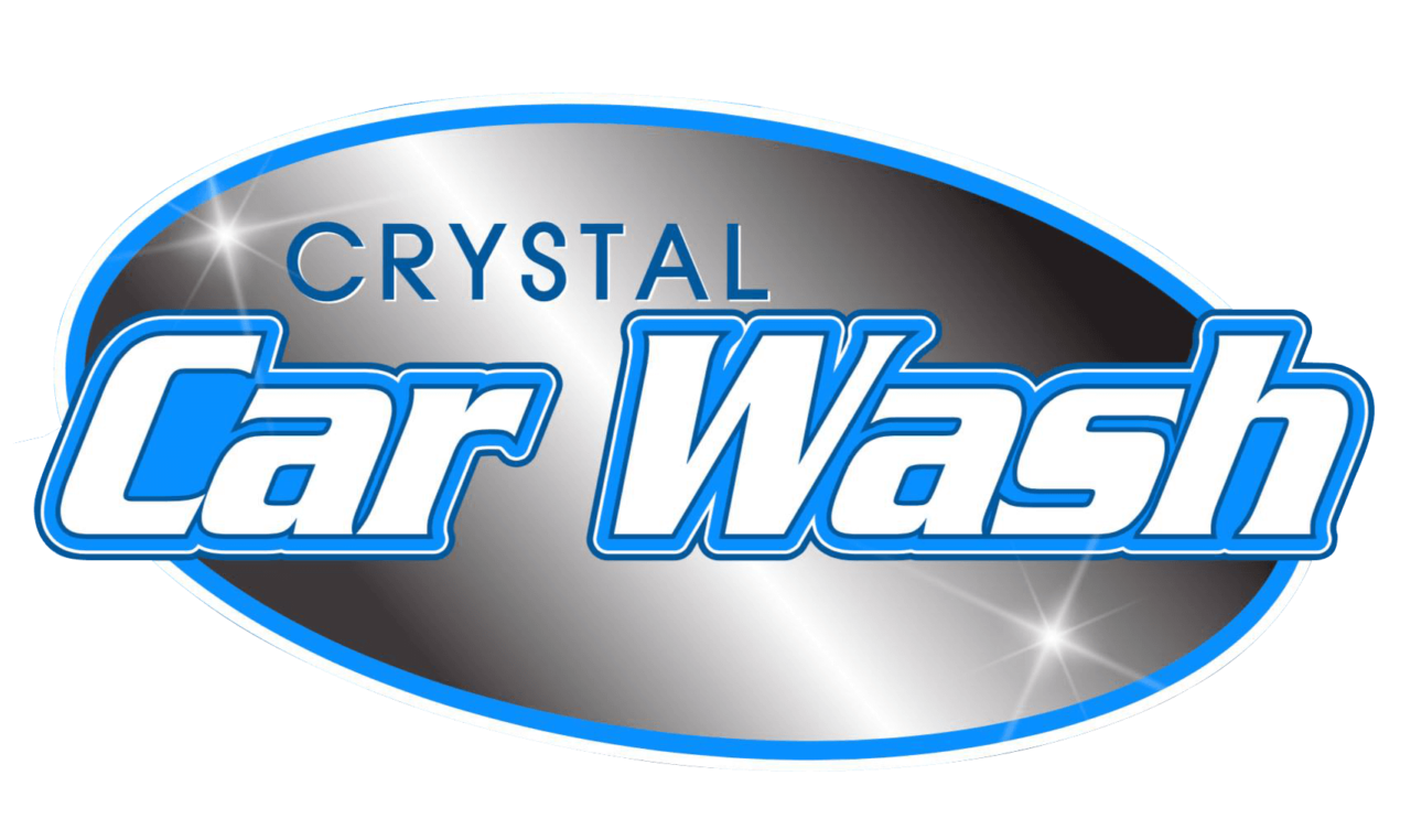 Crystal Car Wash - Forest Park IL
